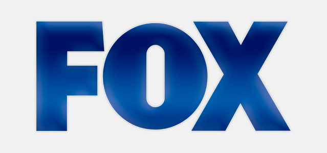 FOX Fall 2014 New Schedule & Shows